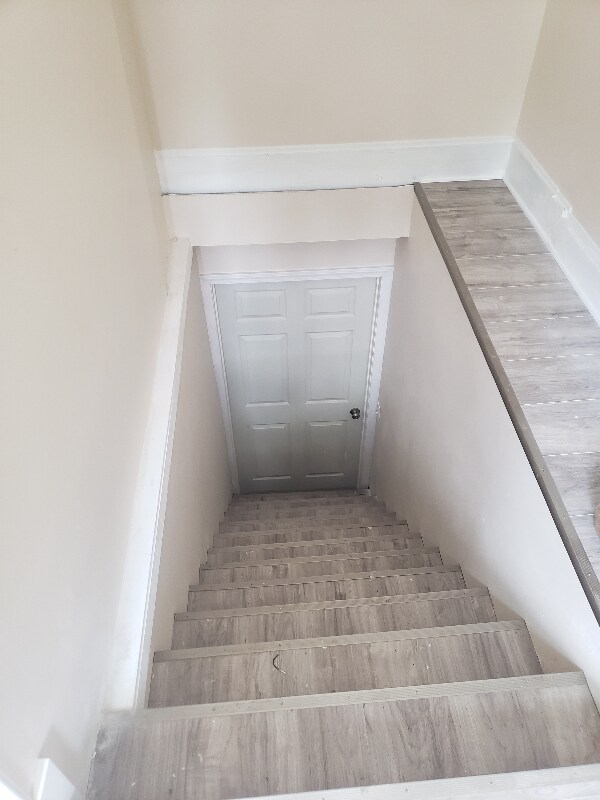 658 Union St, Springfield, MA 01109 | Apartments.com