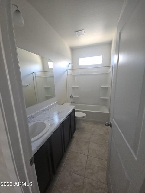 1323 W Byrd Ave, Coolidge, AZ 85128 | Apartments.com