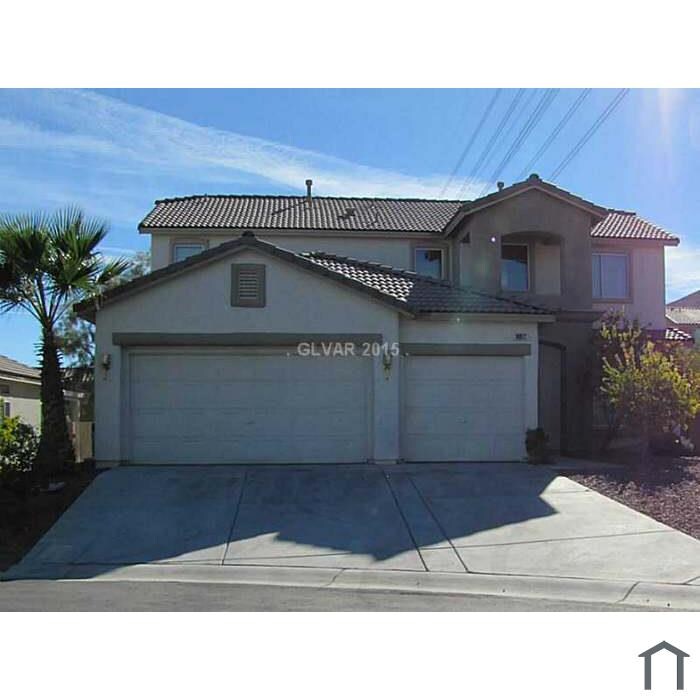 10617 Tiffanieville Ct, Las Vegas, NV 89129 | Apartments.com