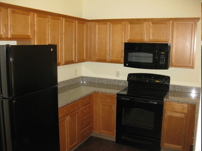 Portal Place - Apartments in Pittsburgh, PA | Apartments.com