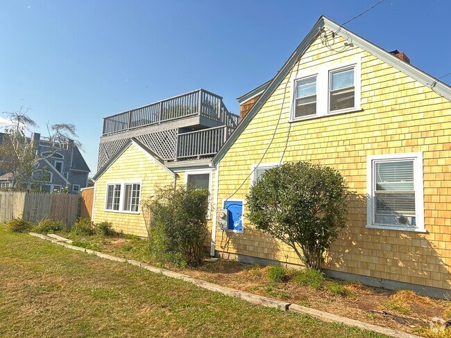 Apartments with Move-In Specials in Carolina RI - 1 Rentals ...