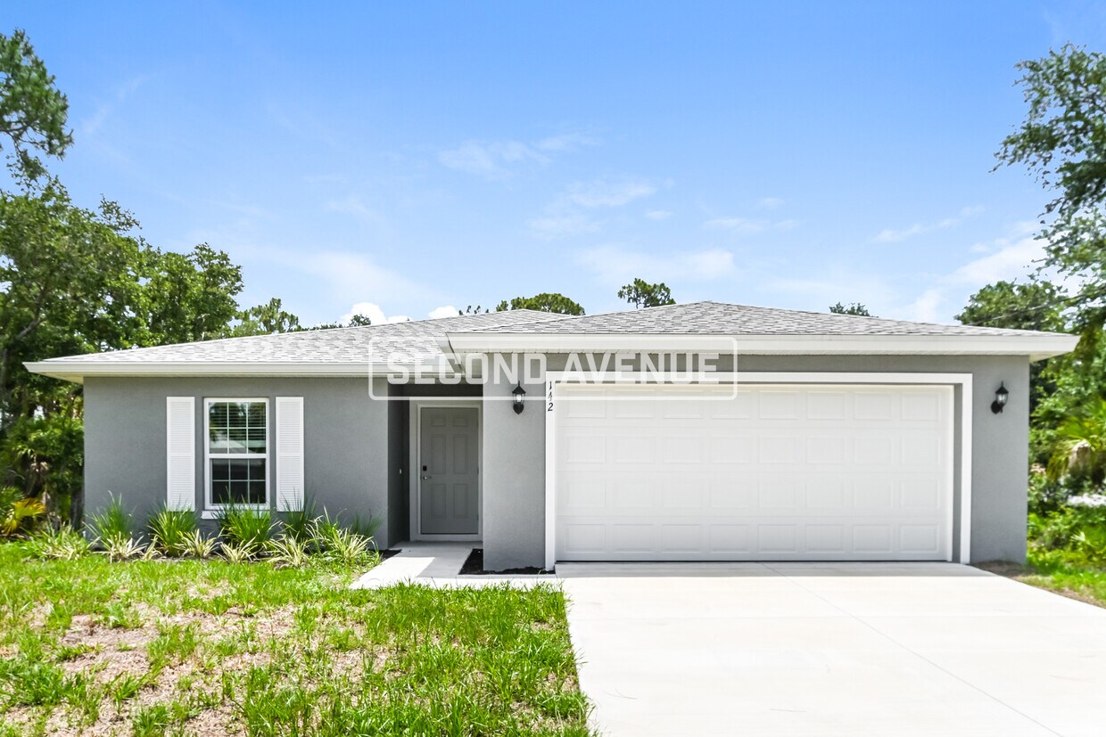 142 Heather St, Port Charlotte, FL 33953 | Apartments.com