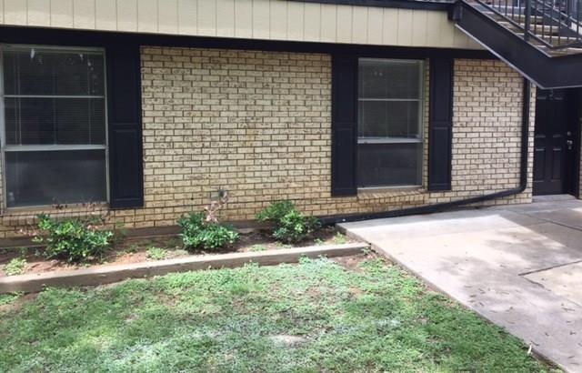 309 N Fairview St Unit 3, Keene, TX 76059 - Room for Rent in Keene, TX ...
