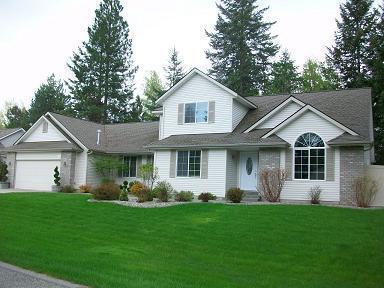 Apartments In Hayden Idaho