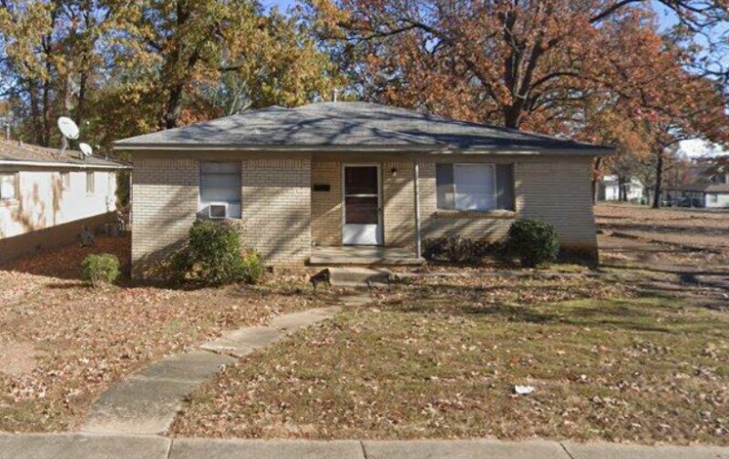 3105 Fair Park Blvd, Little Rock, AR 72204 | Apartments.com