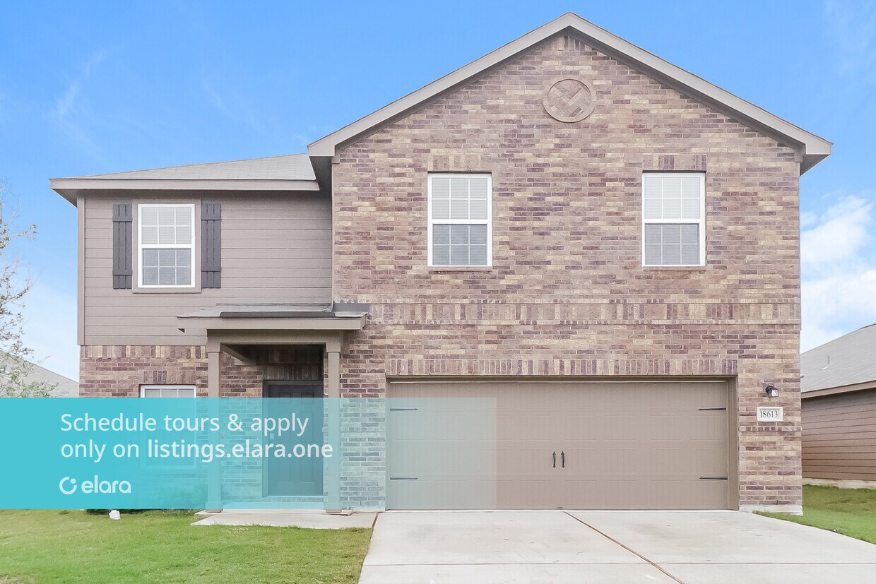 18613 Allen Welch Dr, Elgin, TX 78621 | Apartments.com
