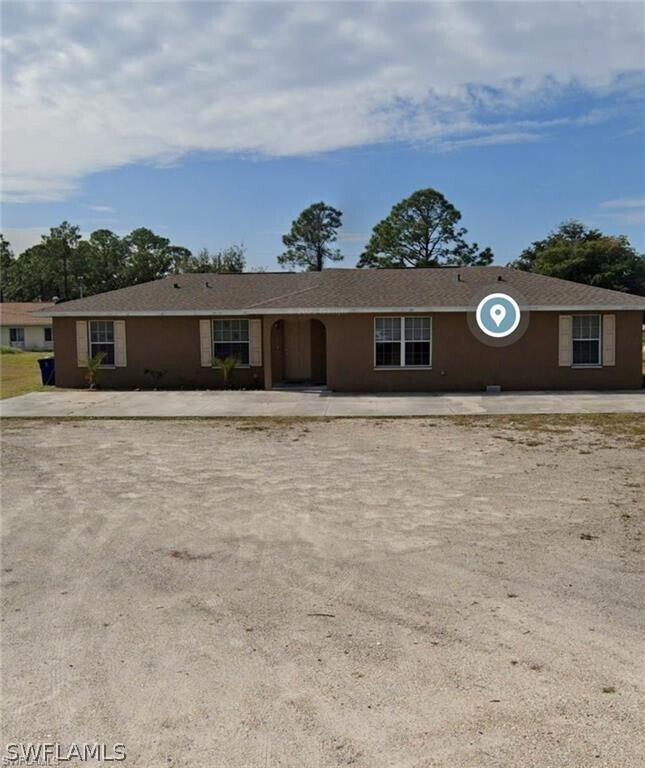5017 Leonard Blvd S, Lehigh Acres, FL 33973 - Townhome Rentals in Lehigh Acres FL | Apartments.com