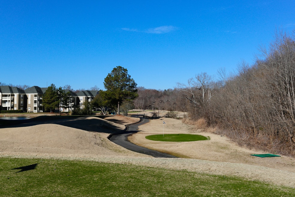 Is University City North a Good Place To Live in Charlotte NC ...