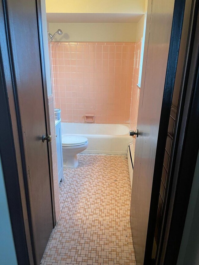 E Outer Drive Apartments - Apartments in Detroit, MI | Apartments.com