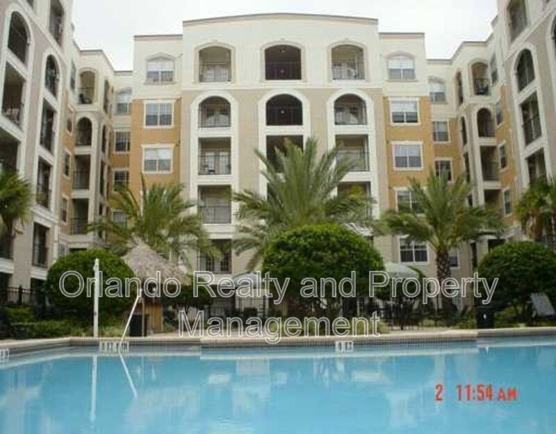 304 E South St Unit #5024, Orlando, FL 32801 - Condo for Rent in ... 304 E South St Unit #5024, Orlando, FL 32801 - Condo for Rent in ...