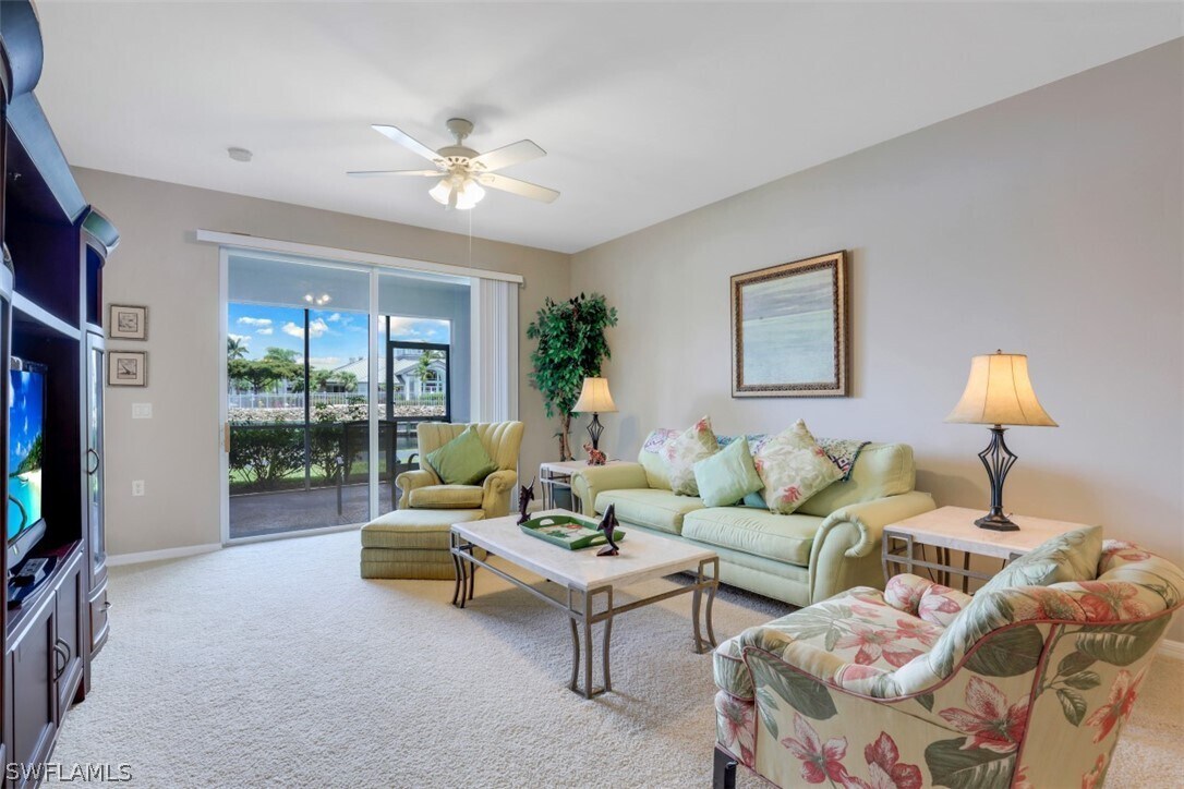 16685 Lake Cir Dr Unit 1019, Fort Myers, FL 33908 - Condo for Rent in ...