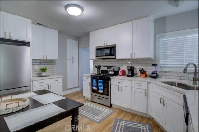 4531 Jurupa Ave, Riverside, CA 92506 - House Rental in Riverside, CA ...