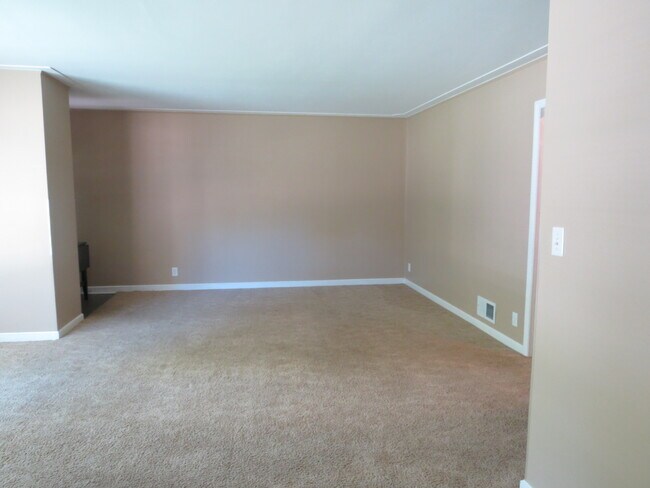 5112 Richmond Cir, Minneapolis, MN 55436 - House Rental in Minneapolis ...