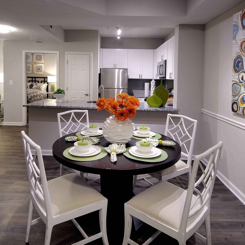 Willowest in Lindbergh - 485 Lindbergh Pl NE Atlanta, GA | Apartments.com