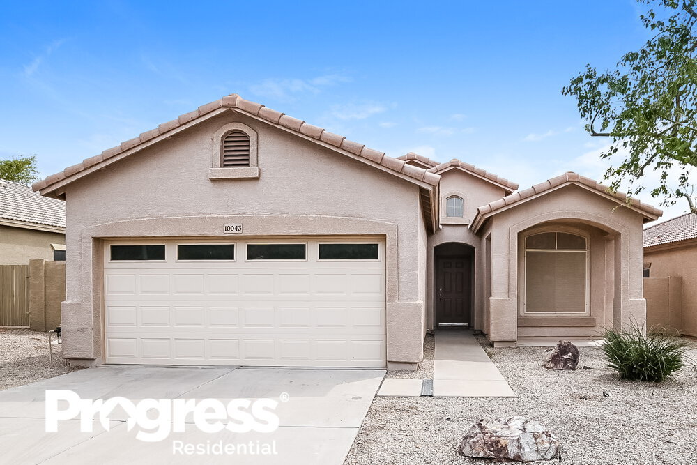 10043 E Kilarea Ave, Mesa, AZ 85209 | Apartments.com