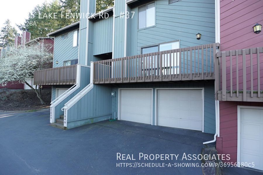 Rooms For Rent In Kent Wa