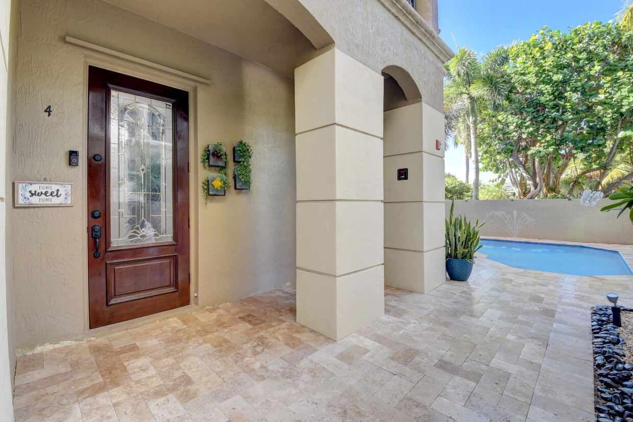 921 Osceola Dr, Boca Raton, FL 33432 - Townhome Rentals in Boca Raton ...