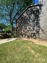 Apartments for rent in Massillon OH - 131 Rentals | Apartments.com