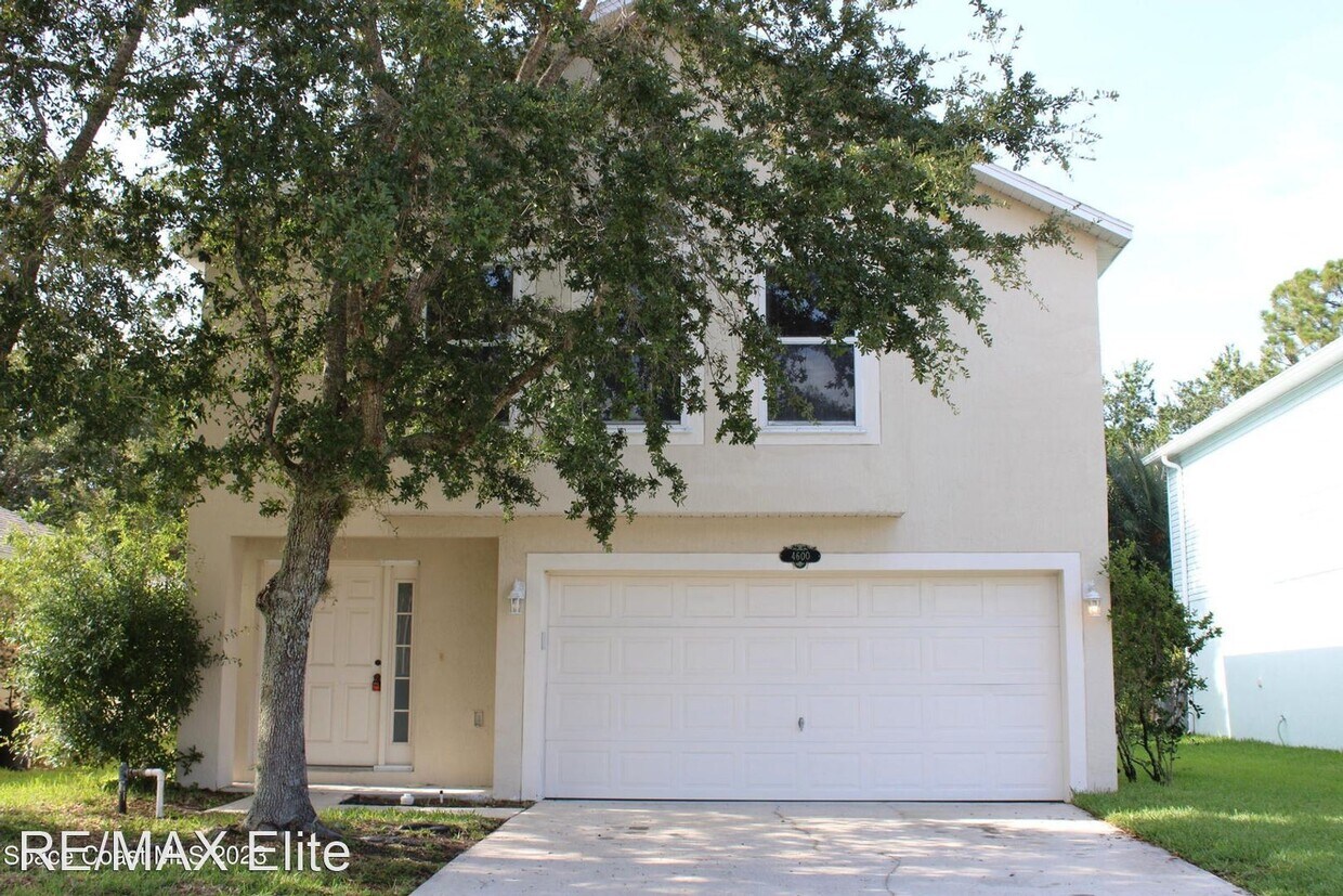 4600 Elena Way, Melbourne, FL 32934 - House Rental in Melbourne, FL ...