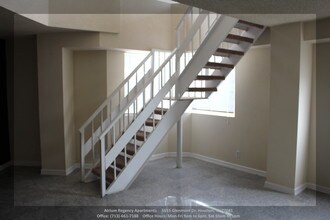 Atrium Regency Apartments Rentals - Houston, TX | Apartments.com