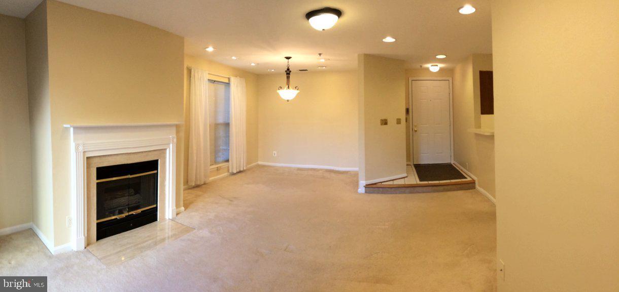 1100 Quaker Hill Dr Unit 125, Alexandria, VA 22314 - Room for Rent in ... 1100 Quaker Hill Dr Unit 125, Alexandria, VA 22314 - Room for Rent in ...