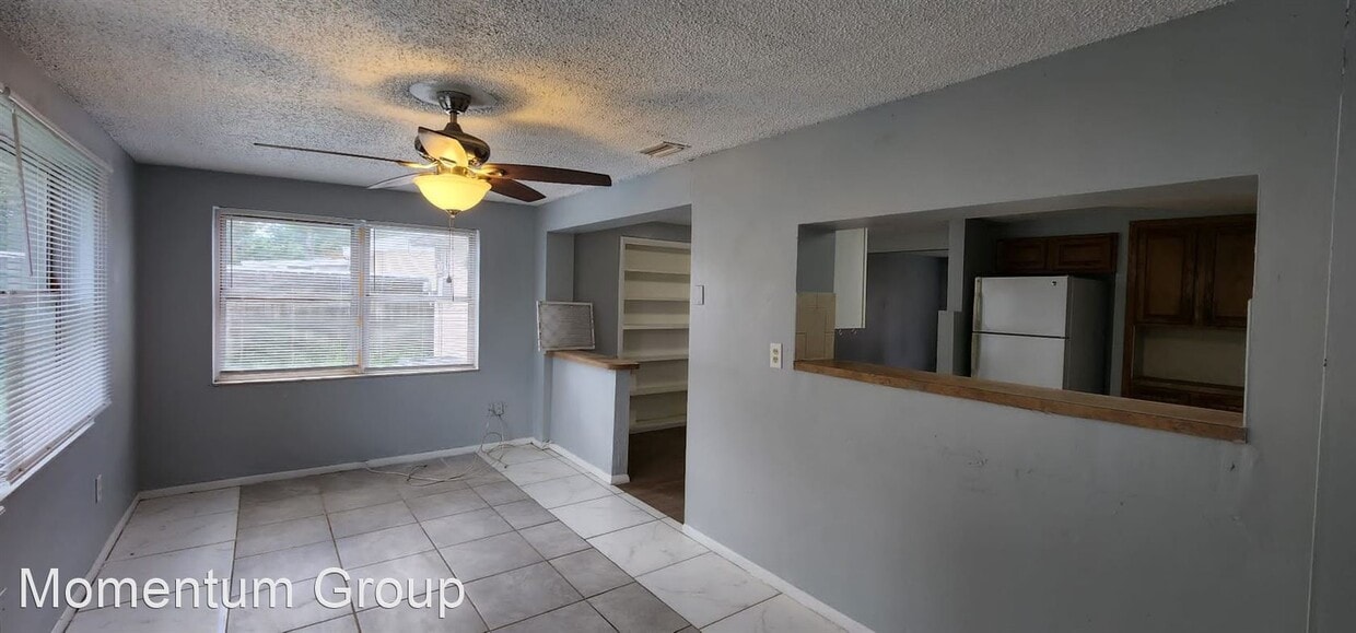 3634 Westchester Dr, Holiday, FL 34691 - House Rental in Holiday, FL ...