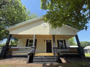 1 Bedroom Apartments for Rent in Checotah OK