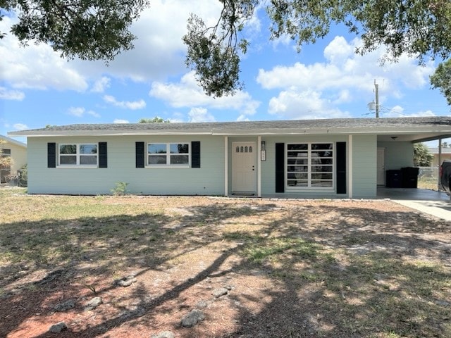 1443 Byron Rd, Fort Myers, FL 33919 | Apartments.com