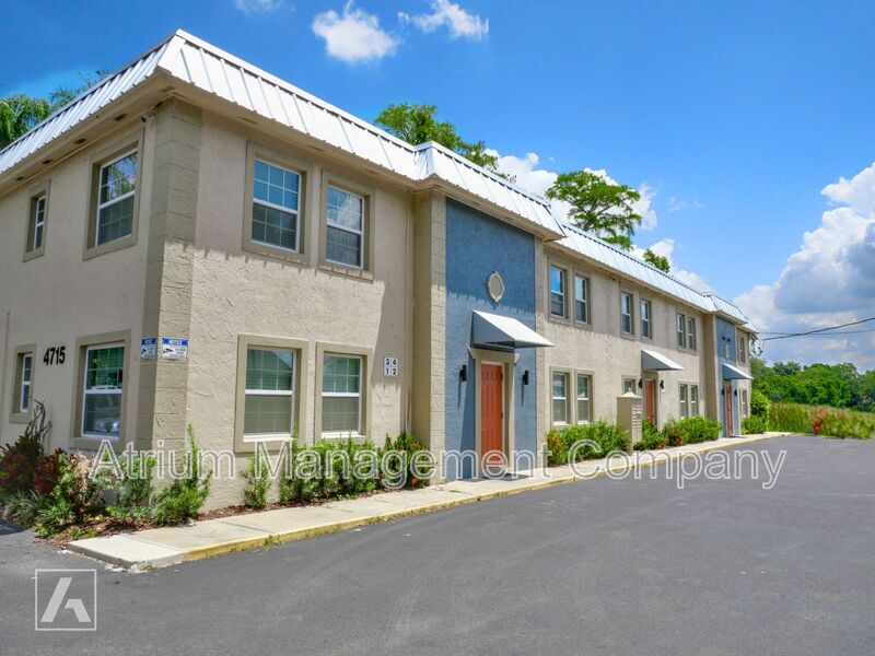 4715 Rio Grande Ave Unit 7, Orlando, FL 32839 - Condo for Rent in ...