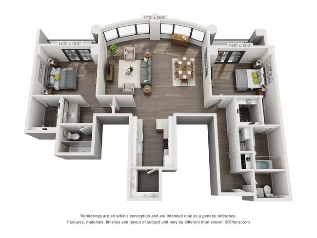 Riverview Tower Apartments Apartments - Vancouver, WA | Apartments.com