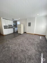 Downtown Chester Apartments under $2,000 - Chester, PA - 1 Rentals ...