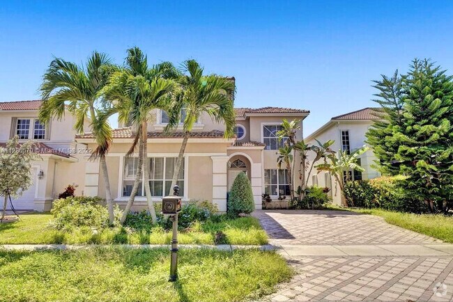 Gated Apartments For Rent in Boca Raton FL - 1,386 Rentals - Page 4 ...