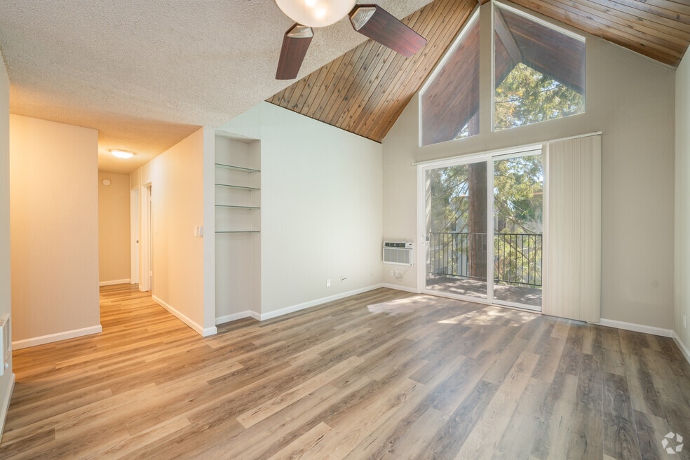 Apartments for Rent with High Ceilings Near Brookwood | Apartments.com