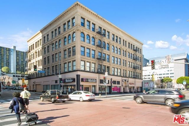 253 S Broadway Unit 507, Los Angeles, CA 90012 - Condo for Rent in Los ...