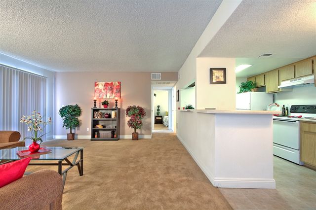 Shadow Ridge Apartment Homes Apartments - Las Vegas, NV | Apartments.com