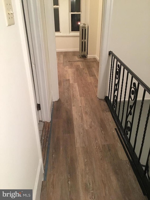 5605 Angora Terrace, Philadelphia, PA 19143 - Townhome Rentals in ...