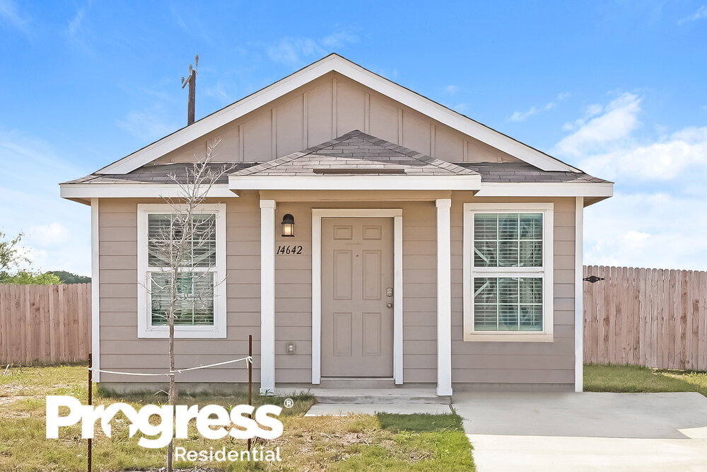 14642 Source Cir, San Antonio, TX 78223 | Apartments.com