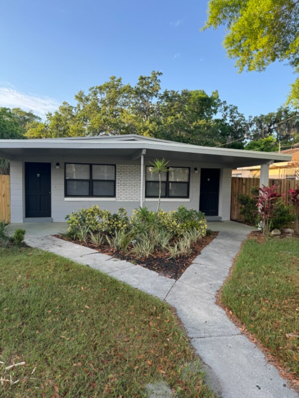 914 W Sumner St Unit B, Kissimmee, FL 34741 | Apartments.com