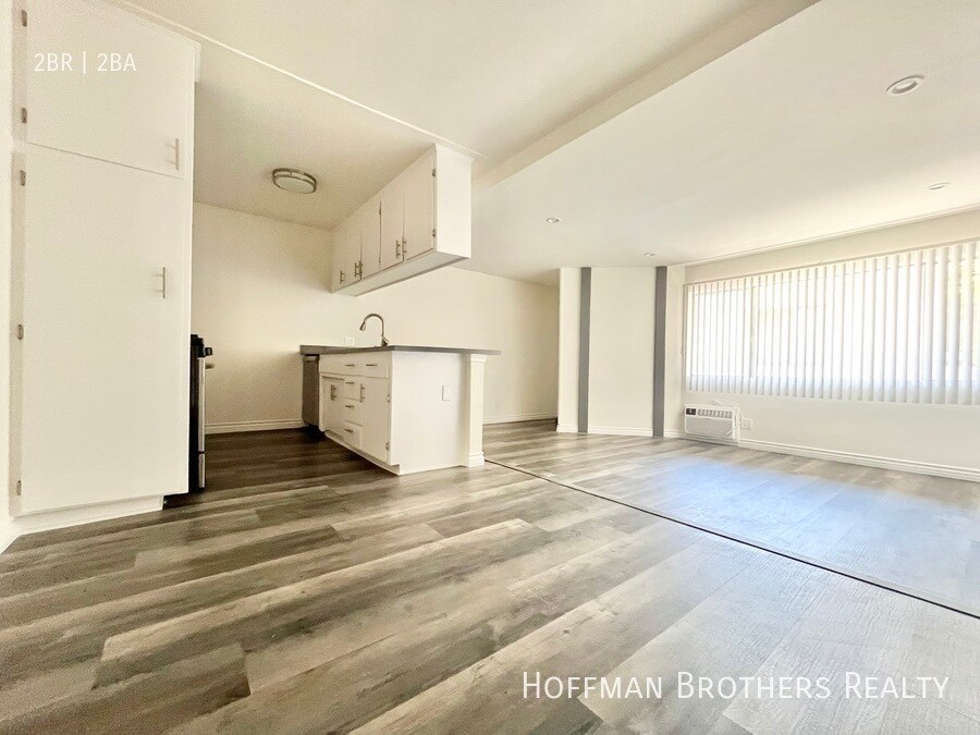 6736 Independence Ave Unit 108, Los Angeles, CA 91303 - Room for Rent ...