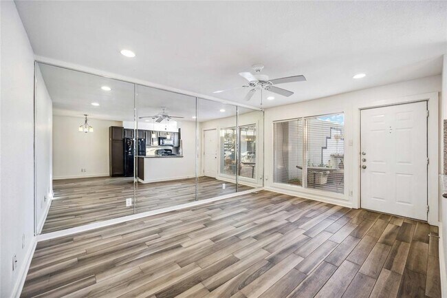 1404 Welch St Unit 2, Houston, TX 77006 - Room for Rent in Houston, TX | Apartments.com