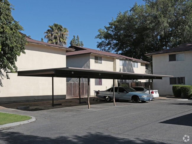 Low Income Apartments For Rent in Clovis, CA - 399 Rentals | Apartments.com