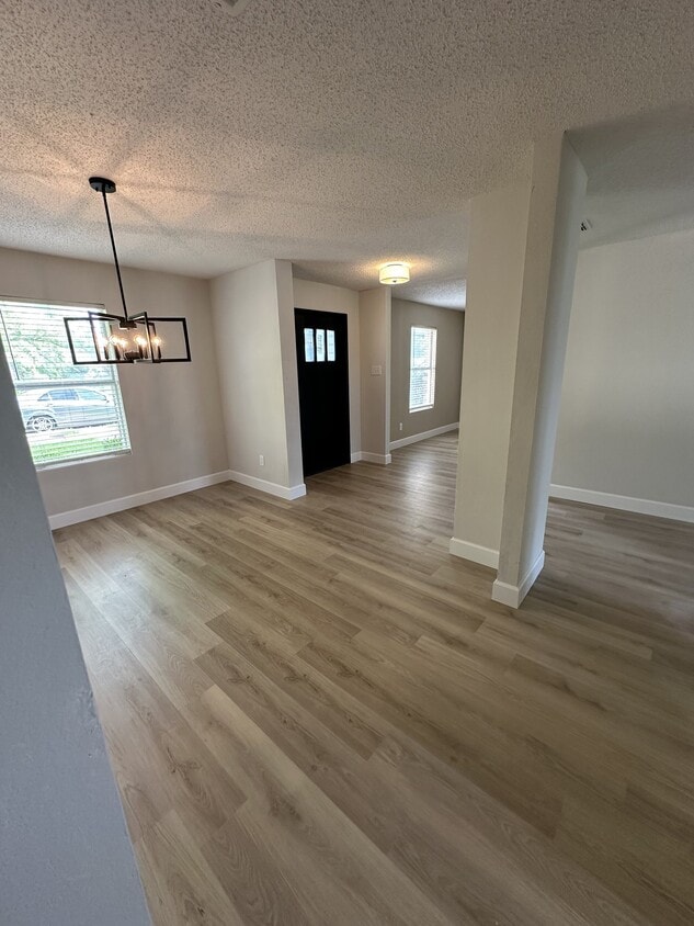 1536 Melrose Ln, Rockwall, TX 75032 | Apartments.com