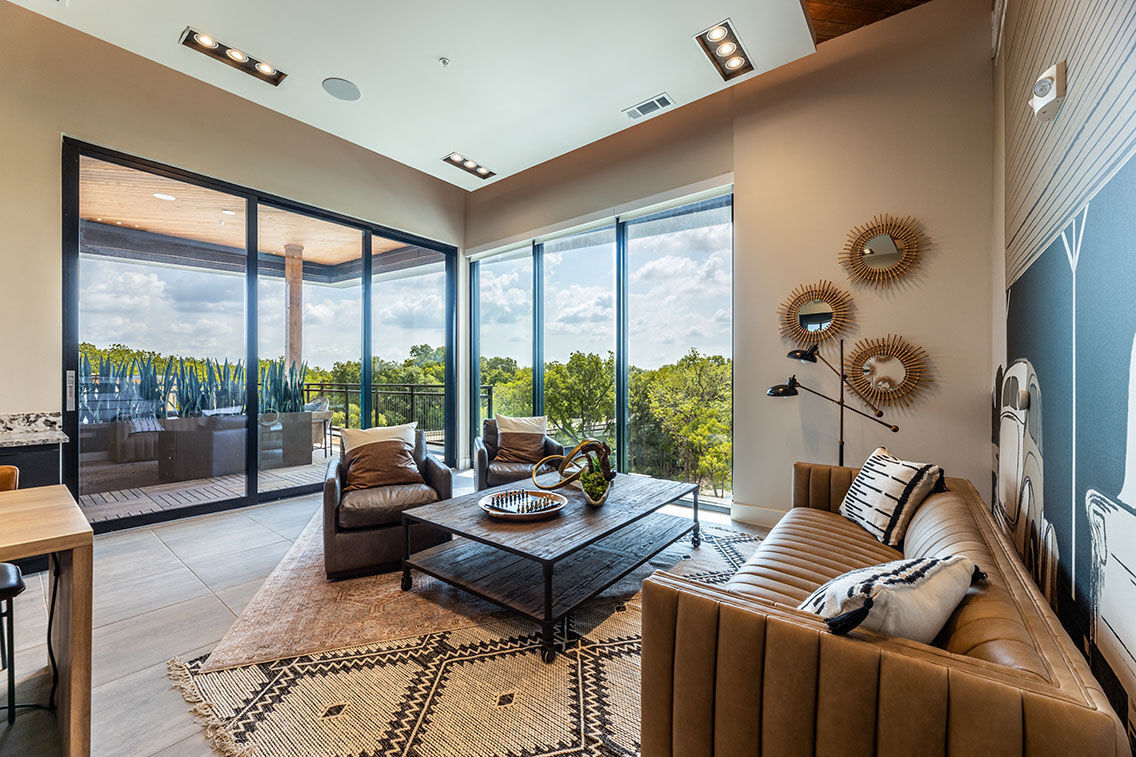 Main Street Lofts - 715 N Main St Mansfield, TX | Apartments.com