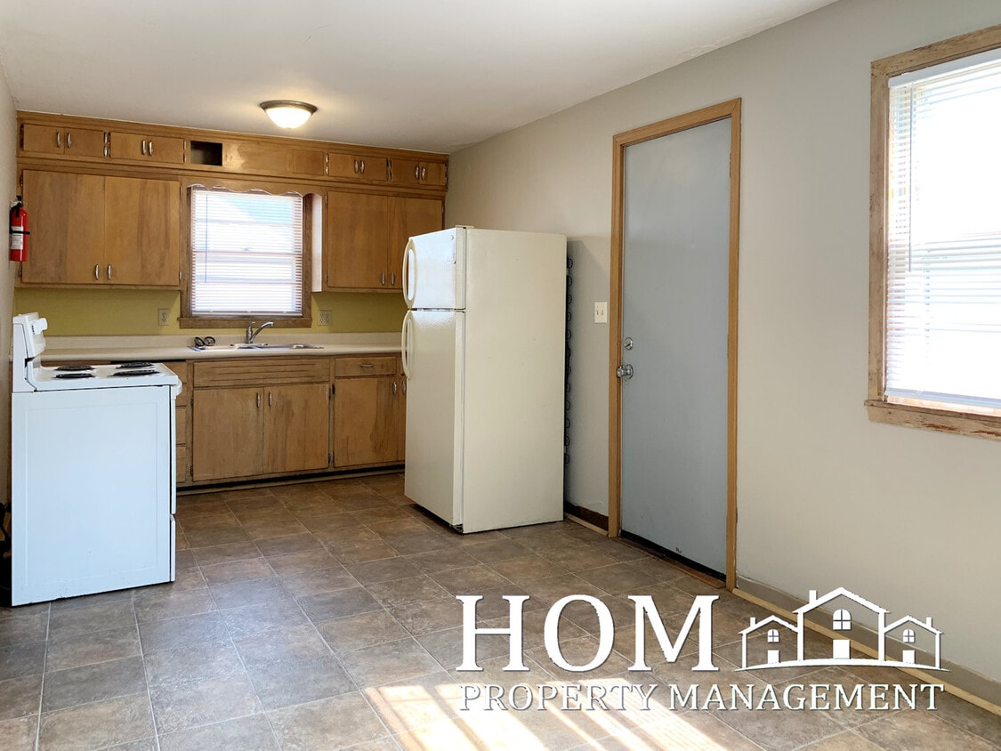 108 Malin St, Mankato, MN 56001 - House Rental in Mankato, MN ...