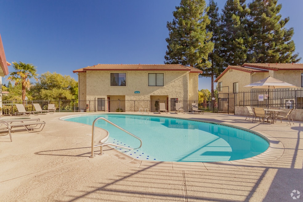 2 Bedroom Apartments for Rent in Chico CA | Apartments.com