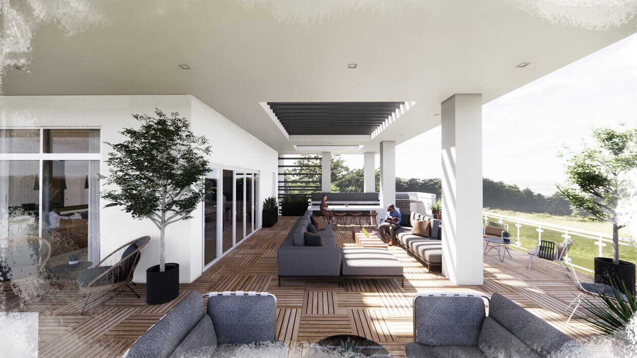 Verdell Pointe - Apartments in Folsom, CA | Apartments.com