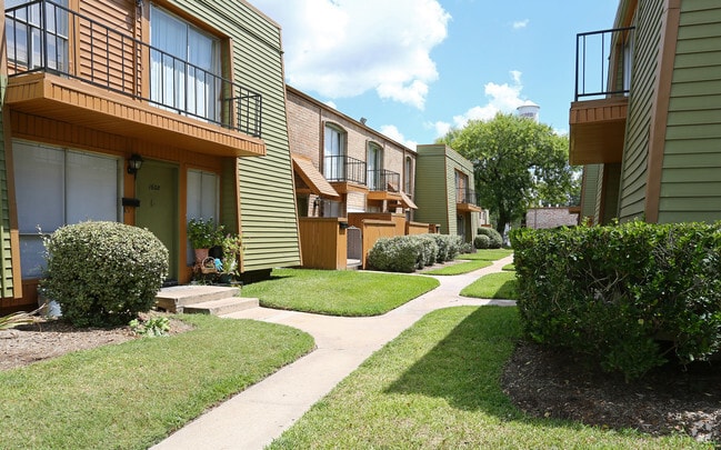 Apartments under $900 in Humble, TX - 6 Rentals | Apartments.com