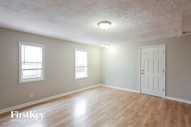 4622 Karen Dr, Lawrence, IN 46226 | Apartments.com