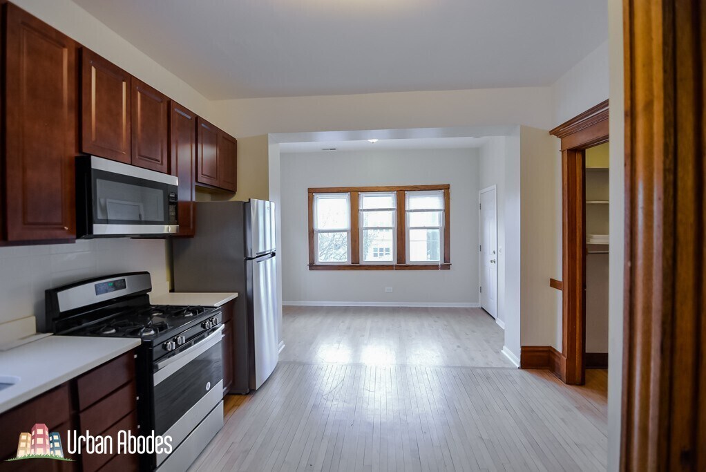 2231 W Walton St Unit E01P, Chicago, IL 60622 - 2231 W Walton St ...