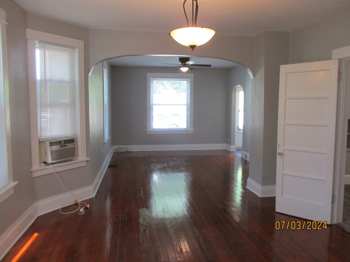 2122 Foye St Unit 2122 Foye St, Dubuque, IA 52001 - 2122 Foye St ...